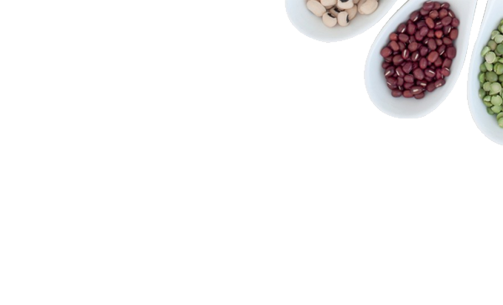 reasons background - Smart Food