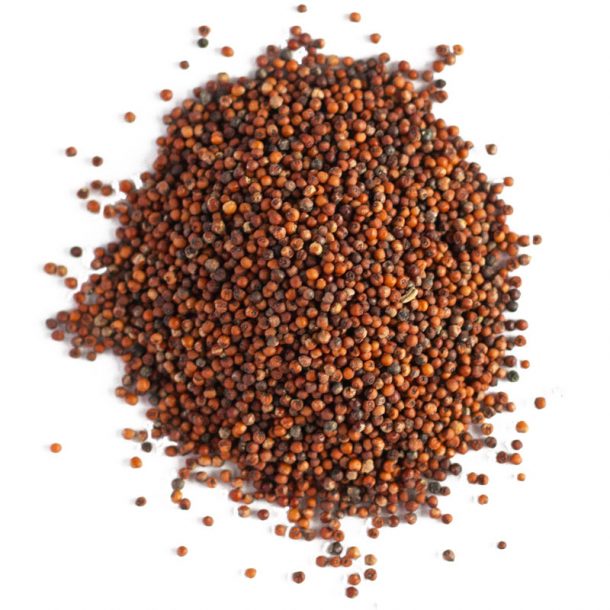 Meet the Smart Food - Smart Food